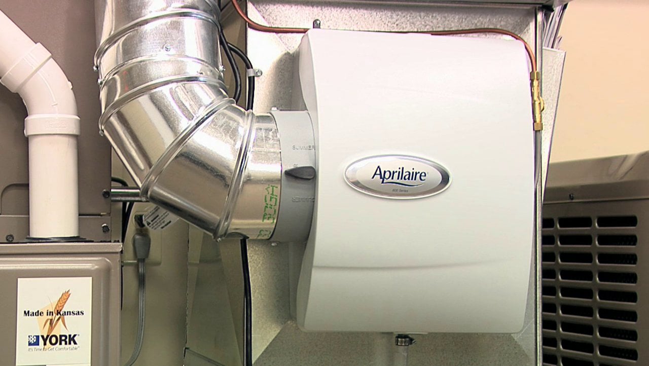 Miscellaneous Tips - Tobin Home & Garden Show