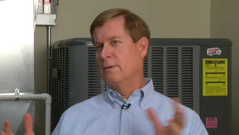 Tips for your Home - Tobin Home & Garden Show