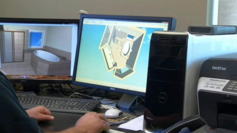 Tips for your Home - Toby Tobin's Backyard