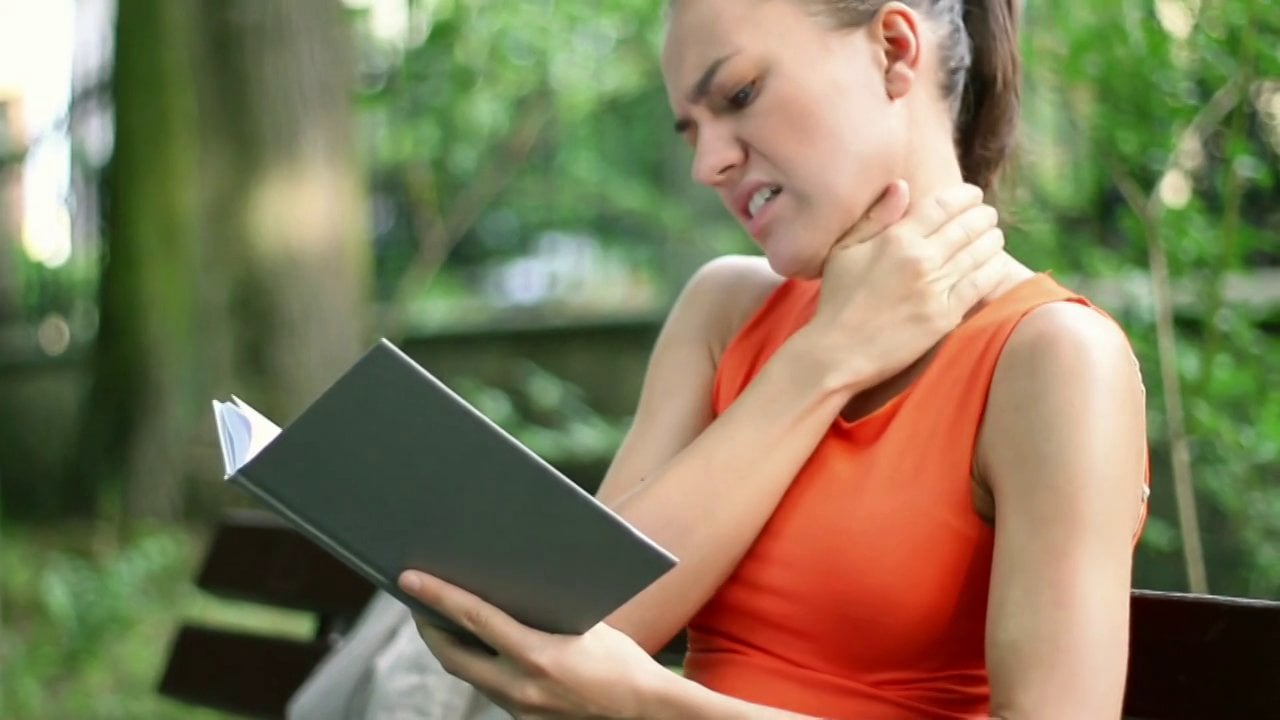 Controlling Summer Bugs! – Tobin Home & Garden Show