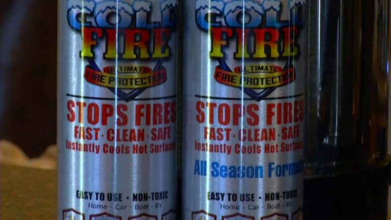 Tips for your Home - Toby Tobin's Backyard