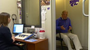 Tobin Home & Garden Show