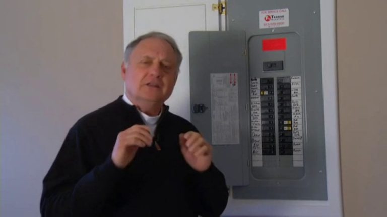 Tips for your Home - Toby Tobin's Backyard