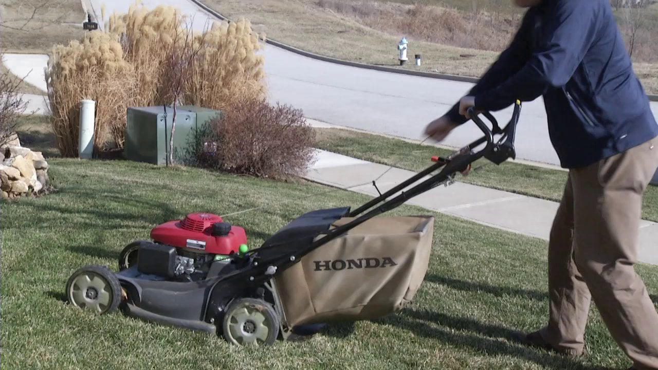 Lawn Equipment – Tobin Home & Garden Show