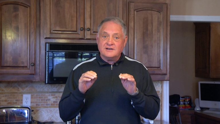 Tips for your Home - Toby Tobin's Backyard