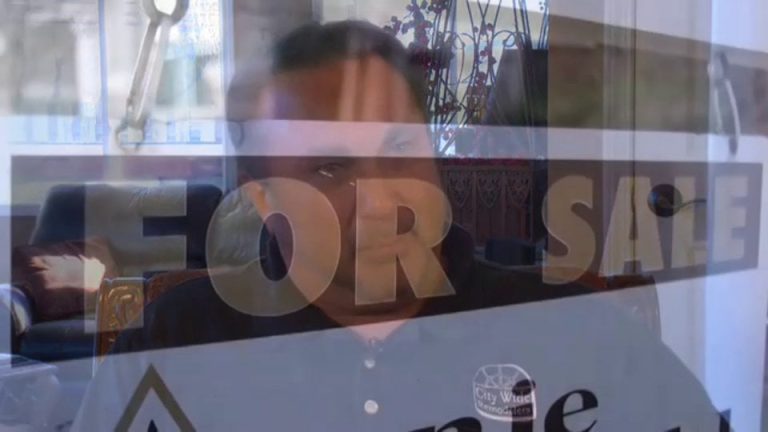 Tips for your Home - Toby Tobin's Backyard