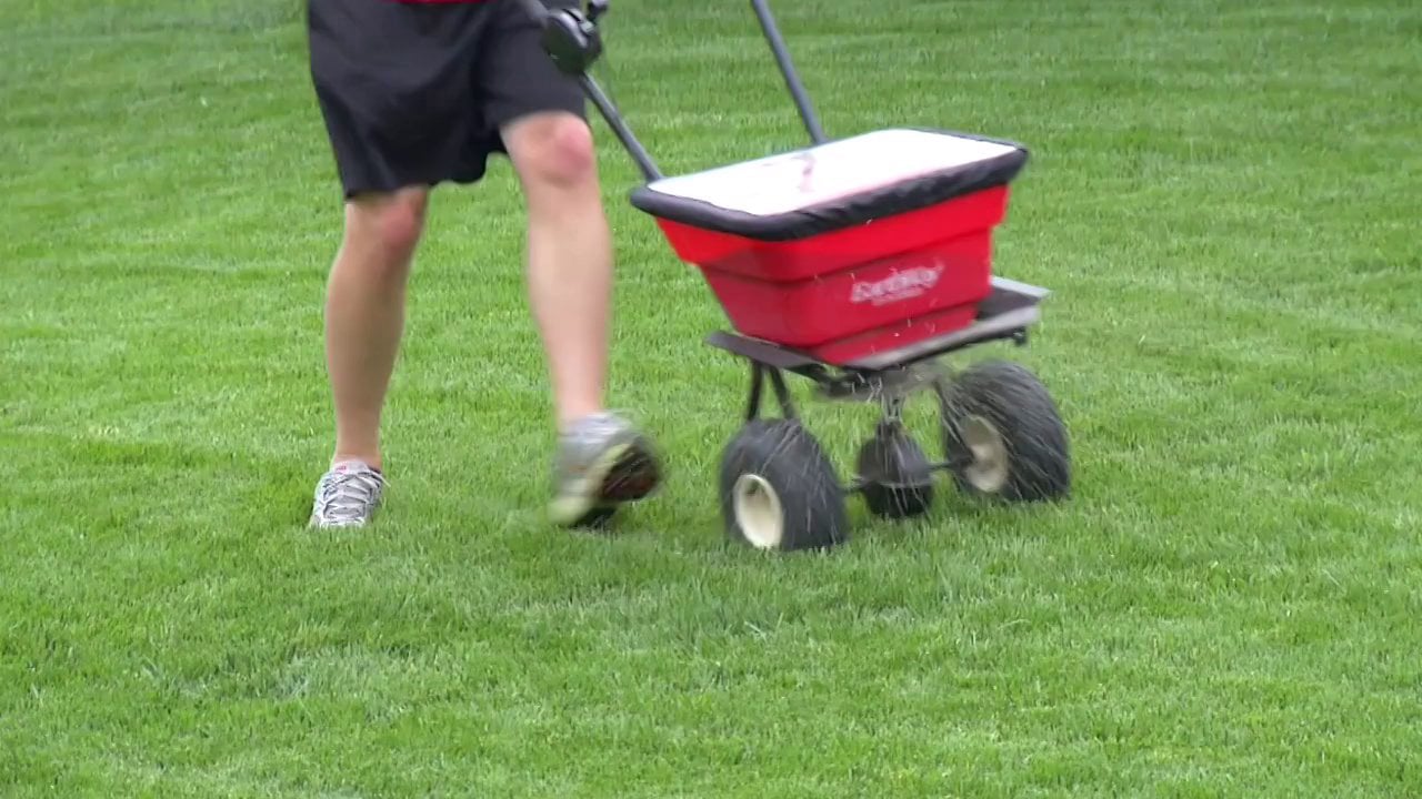 Spring Catch Up – Tobin Home & Garden Show