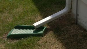 Tips for your Home - Toby Tobin's Backyard