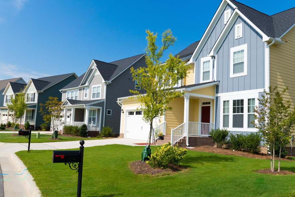 Tobin Home & Garden Show