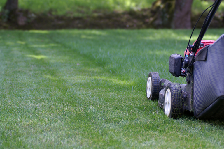 Tobin Home & Garden Show