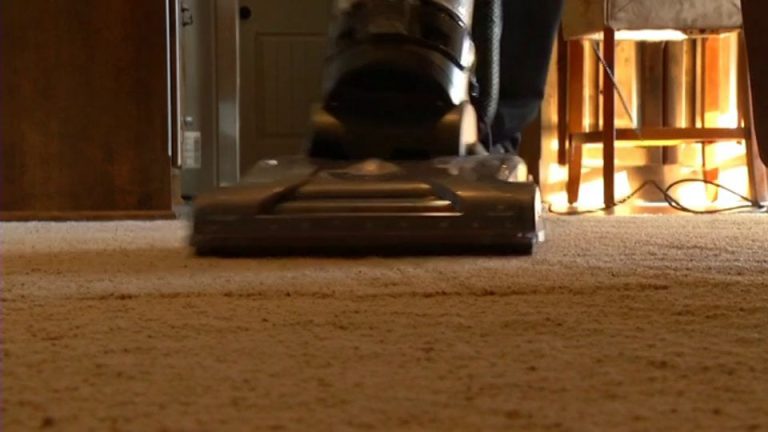 Tobin Home & Garden Show