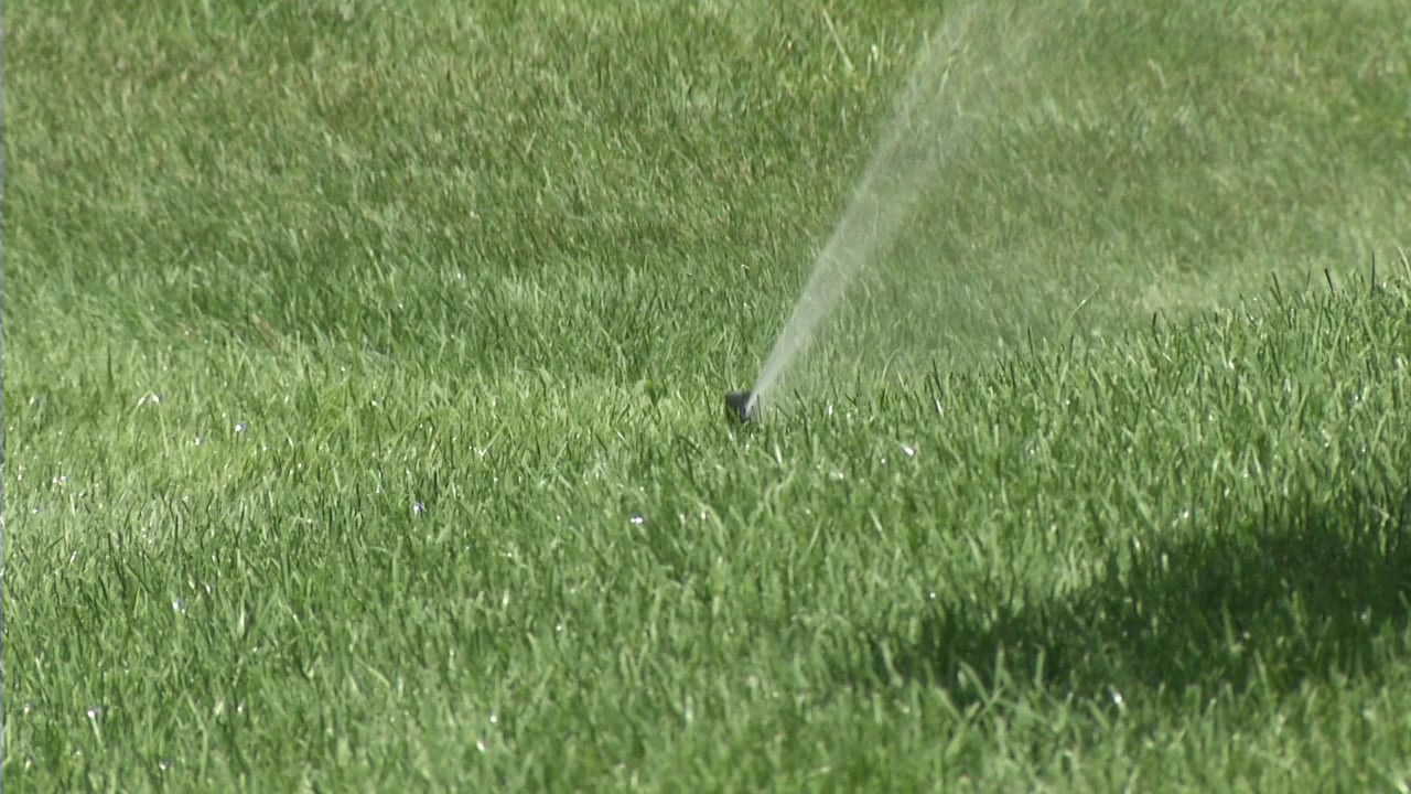 Watering 101 – Tobin Home & Garden Show