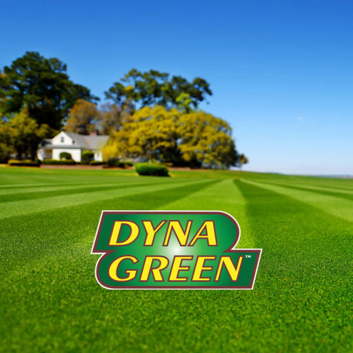 Tobin Home & Garden Show