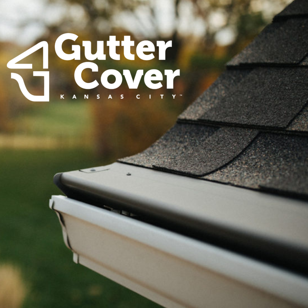 Tobin Home & Garden Show