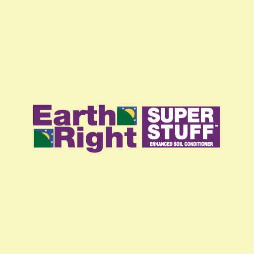 Earth Right – Tobin Home & Garden Show