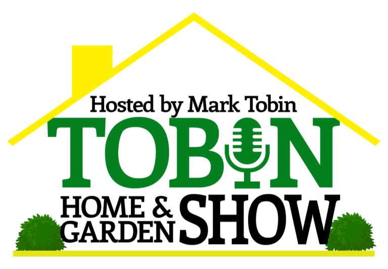 Tobin Home & Garden Show