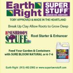 Tobin Home & Garden Show